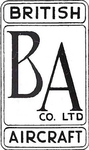 bamco